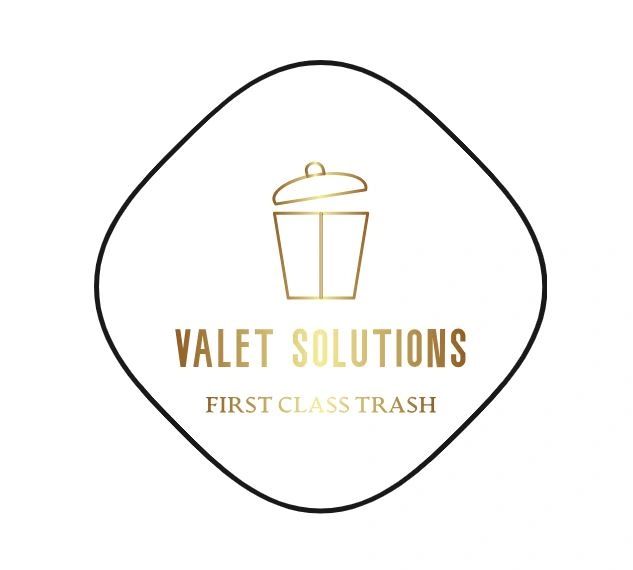 Valet Solutions